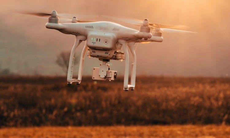 Eight Examples of ICT4D Projects to Inspire | Web Essentials